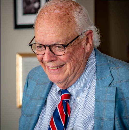 Events - Lafayette County Historical and Genealogical Society